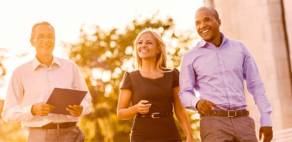 About Us | CGI Business Solutions